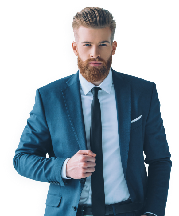 Home - Matthew Stinson SEO Specialist